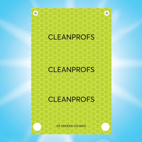 Stickers | Cleanprofs